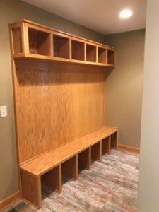 Gallery | Jordan Building & Design